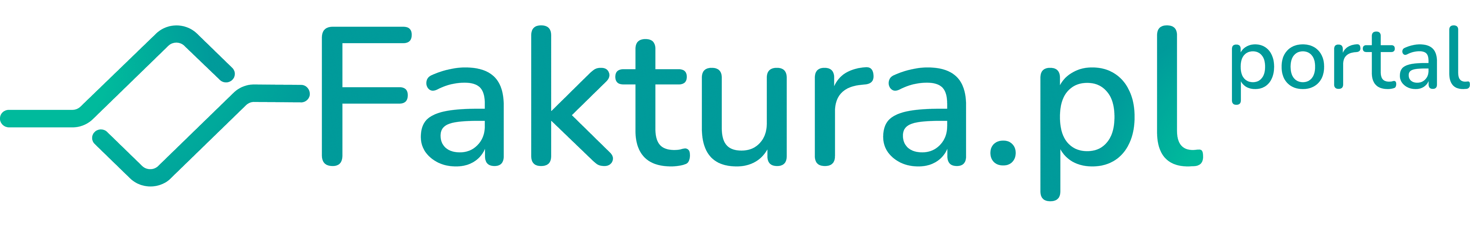 logo faktura.pl portal 1200×630 - Portal.Faktura.pl